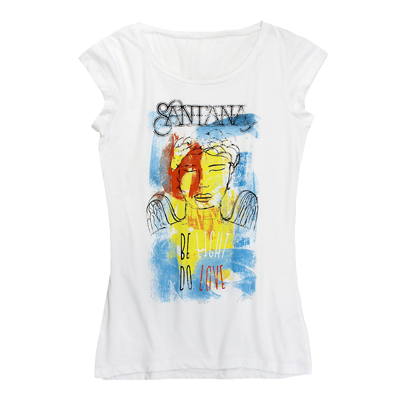 Women's Apparel – Page 2 – Santana